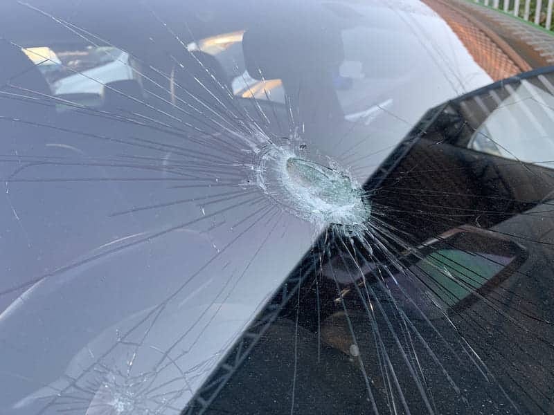 How Advanced Driver-Assistance Systems Are Influencing Windscreen ...