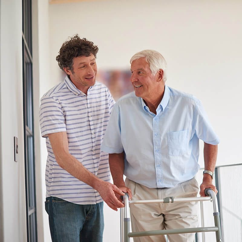 Uncovering the Role of Occupational Therapy in Forensic Care | by Vss ...