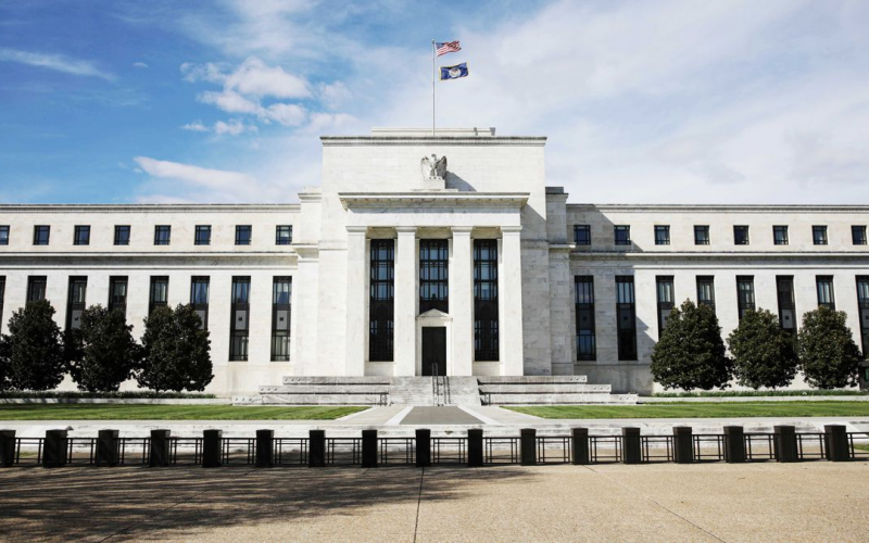 CBDC: Government Centralized Money | by Li₿ΞʁLiøη | Coinmonks | Medium