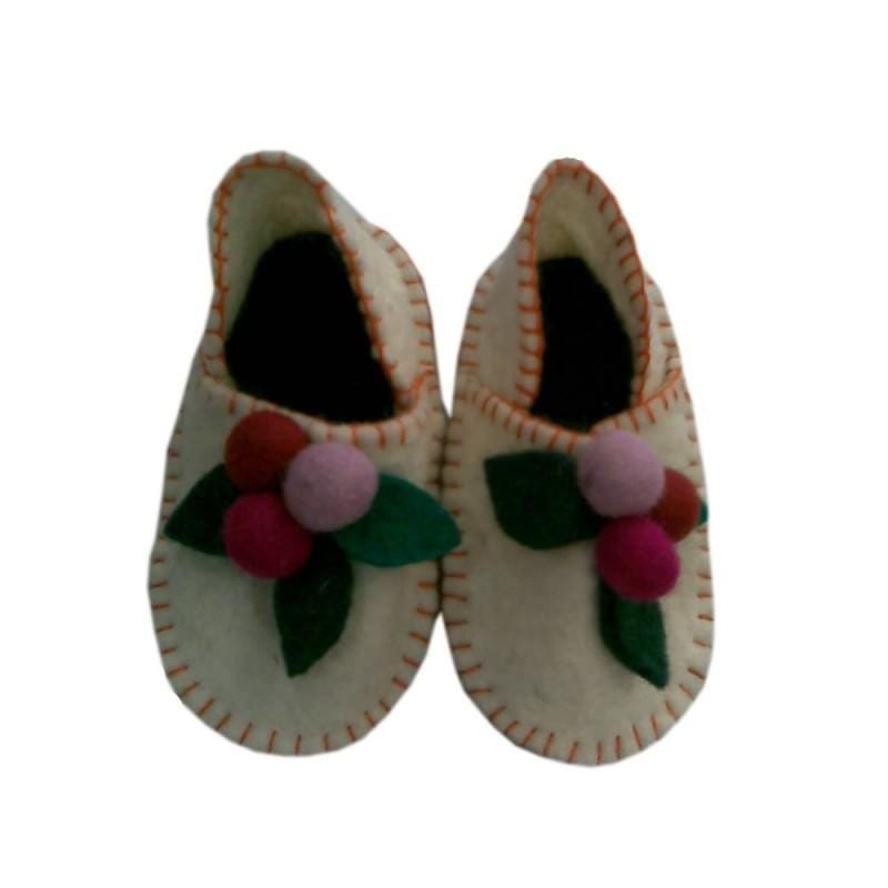 The Ideal Mix of Tradition and Creativity Can Be Found in Nepali ...
