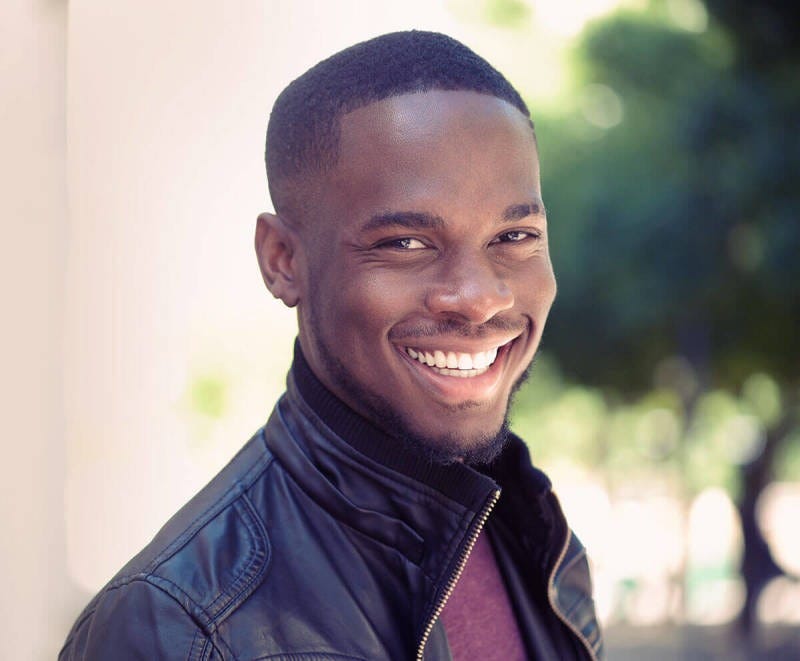 branded bags. branded bags Innovation has been… | by Piyad | Medium