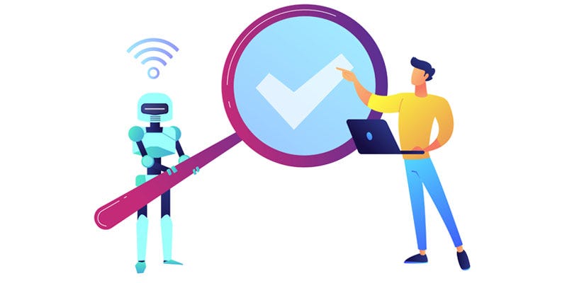 3 Object Detection APIs For Content Moderation & NLP (2023) | by TheStartupFounder.com | Medium