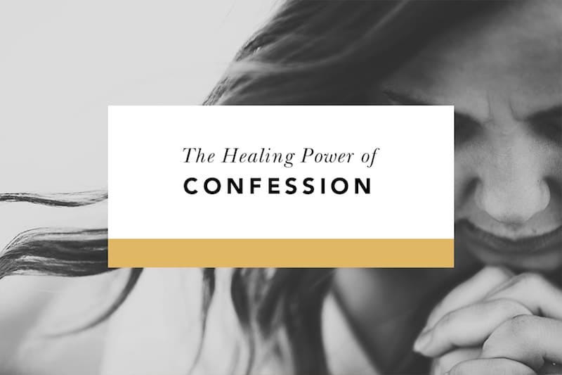 Unlock the Power of Confession with Confess DAO: A Web3 Social ...