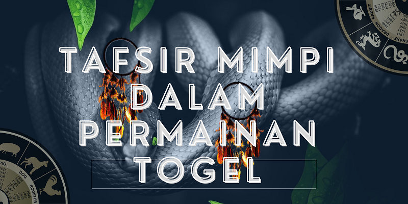 Buku Mimpi 3D 1000 Seribu Tafsir Primbon Abjad Bergambar Kode Alam ...