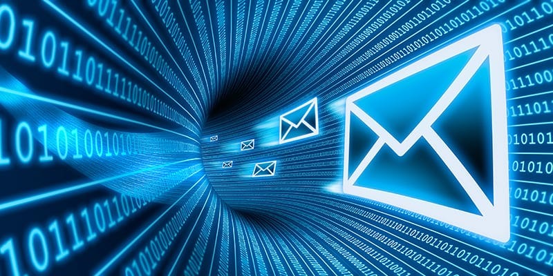 Can Johnny Still Encrypt? FlowCrypt vs. PGP 5.0: Usability Unveiled in ...