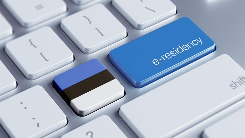 Estonian Digital Signing Future: How the Government Can Profit More ...