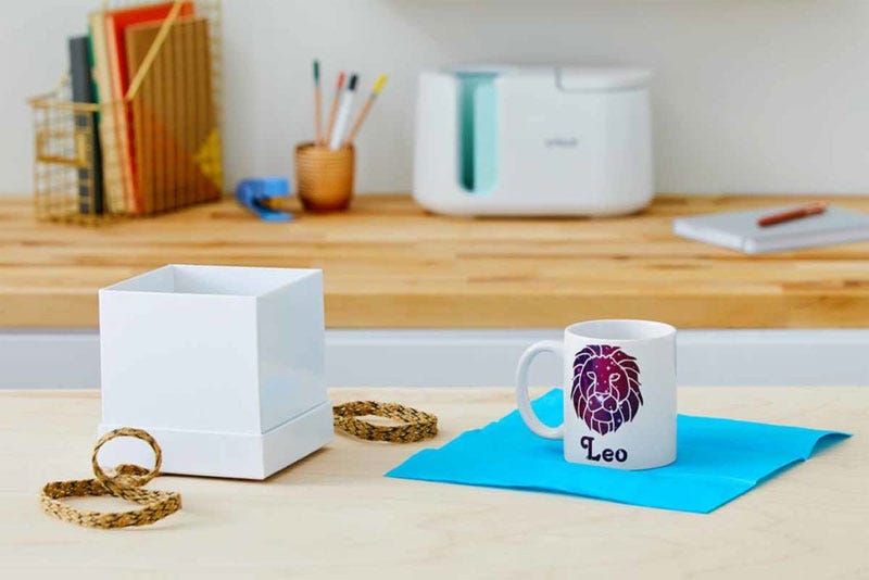 Cricut Mug Press: Ultimate Guide to Infusible Ink Mugs | by Avery Smith ...