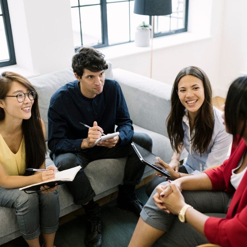 UK Start-Up Visa. The UK Start-Up Visa is designed for… | by Primus ...