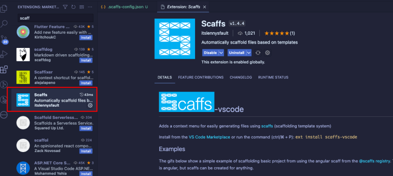 Scaffolding React Components We Can Increase Our Development Speed… By Mehmet Yılmaz Medium