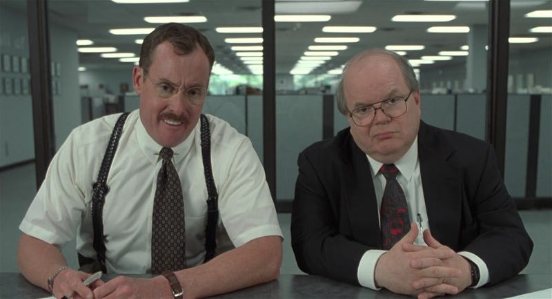 How to make your team miserable. Fascinated by the phenomenon of teams ...