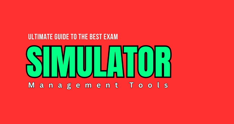 Unleash Your PMP Exam Success with the Ultimate Guide to the Best Exam ...