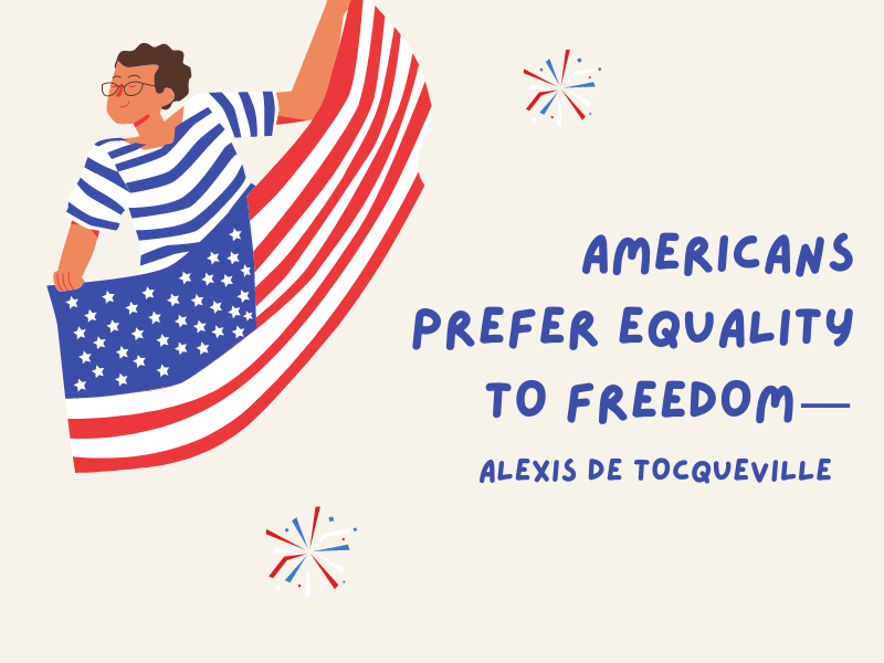 American Equality