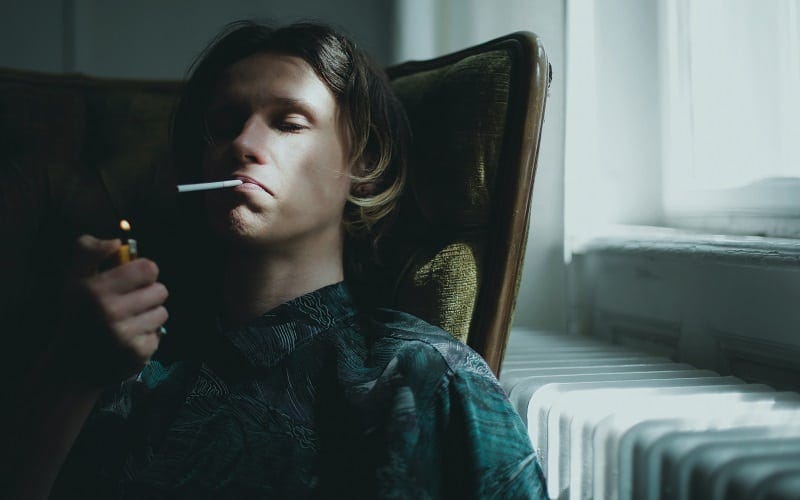 17+The Benefits of Being a Stoner | by Journals and Articles | Medium