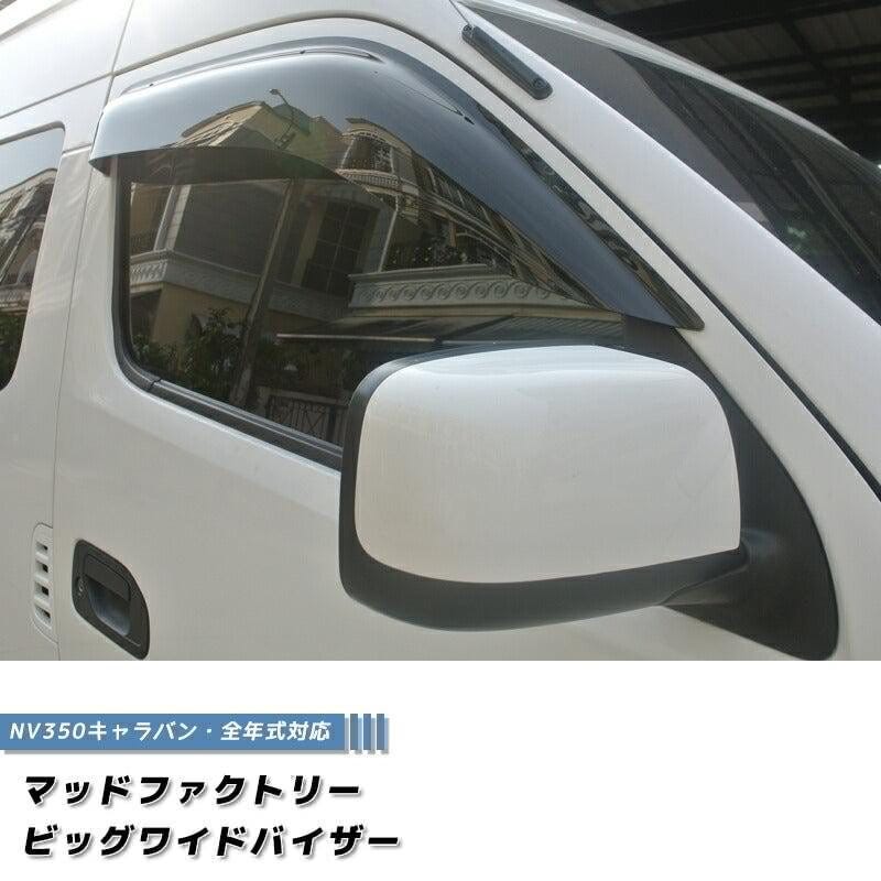 Accessories for vehicles’ exterior Give Your Car a Special Character ...
