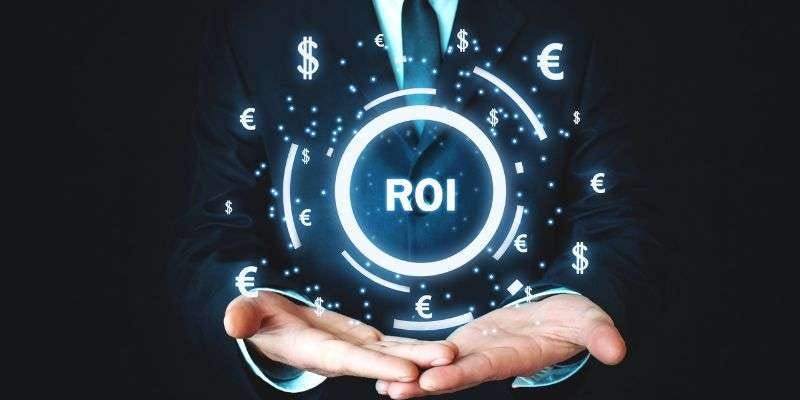 Returnable Asset Tracking — Blast Budget | by Blast Budget | Medium