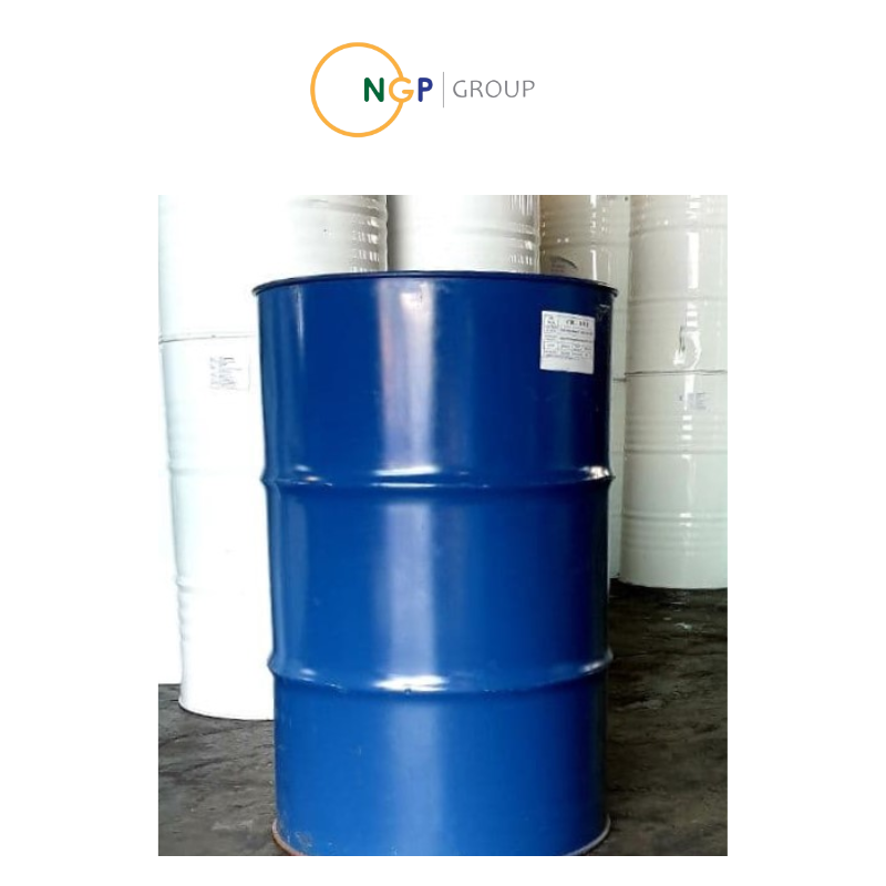 POLYESTER RESIN CBU 101 | by Compositengp | Jun, 2024 | Medium