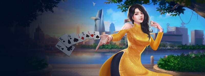 Quy dinh mien tru trach nhiem tai website taixiumd5 | by Tài Xỉu MD5 | Jul, 2023 | Medium