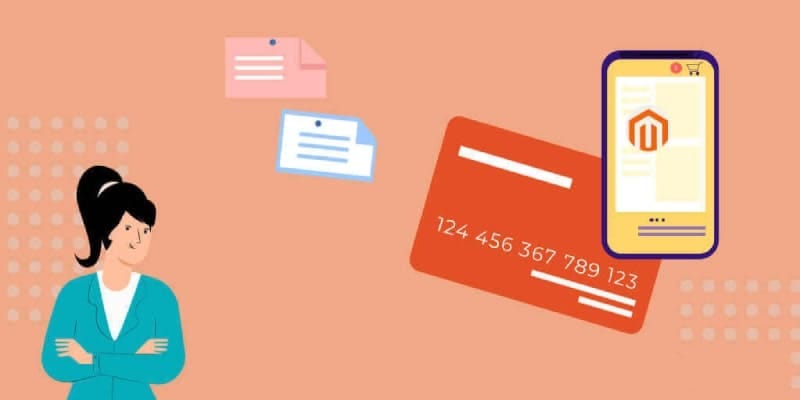 Tips And Tricks To Consider When Selecting Reliable Payment Gateway For Magento Store By Nisha