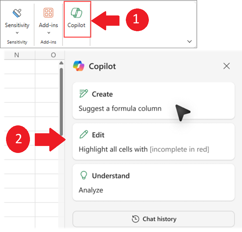 10 Excel Hacks To Start Earning In Usd By Datascience Nexus Jan 2025 Medium