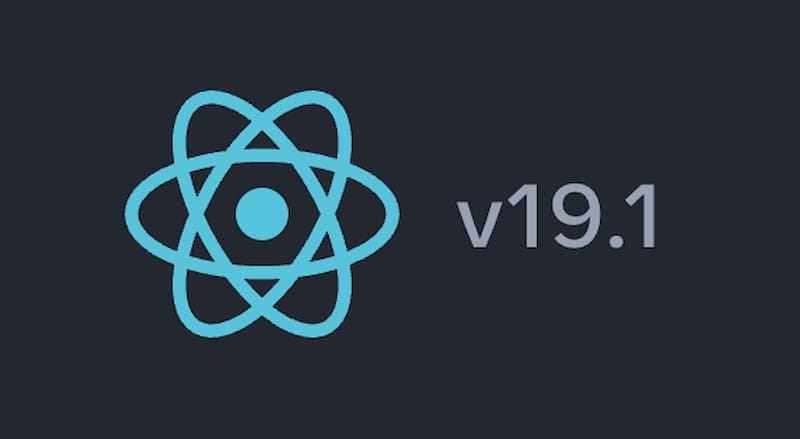 This Week In React #228: React 19.1, Next.js deployment, React-Email, Triplex, Tinybase, Rspack ...
