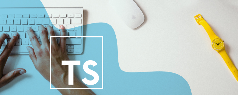 Increase Quality of Your Code with TypeScript | by Blake Tarter | Ideas ...