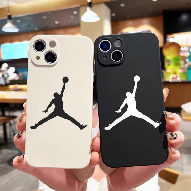Dior IPhone 15 16 Pro max case Gucci Samsung S24 Ultra S23 case Kaws ...