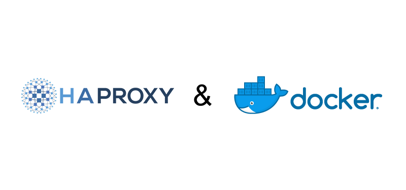 Docker HAProxy ile Round Robin Loadbalancing | by Emre Emanet | Medium