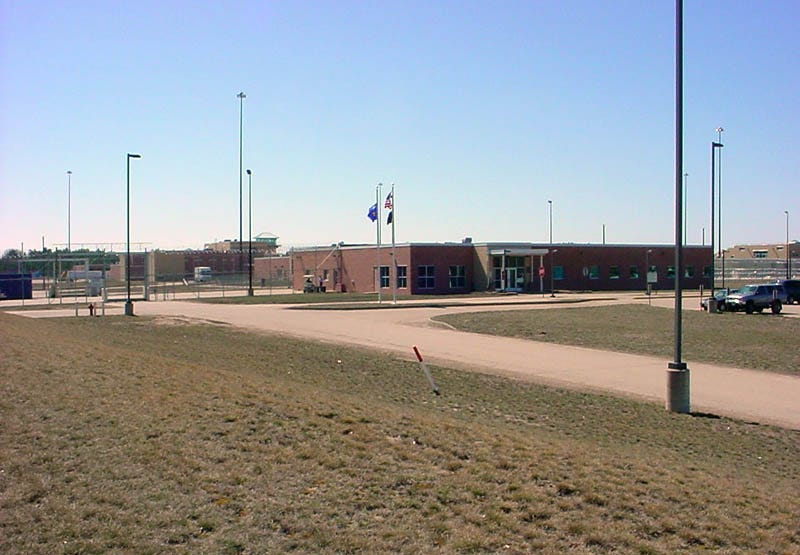 How to send books at Inmates to Jackson Correctional Institution ...