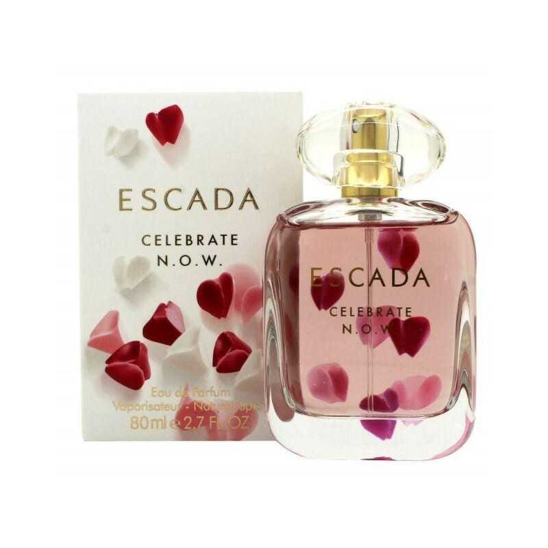Best Escada Perfume. When it comes to luxurious fragrances… | by ...