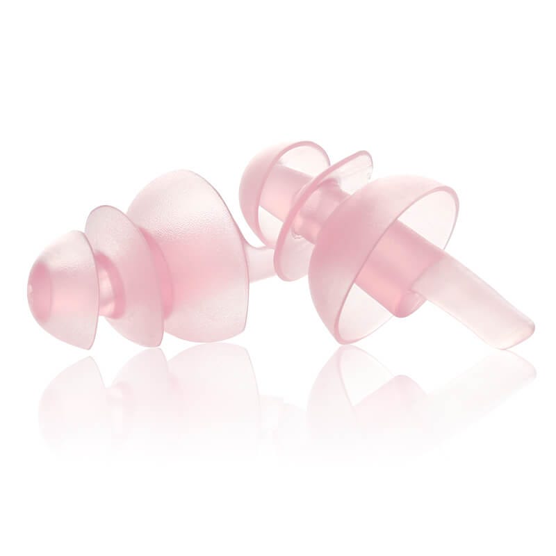 Top 5 Reasons Why Silicone Ear Plugs Are Perfect for Travelers | by ...