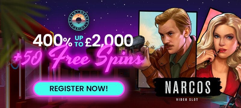 Rose Slots Sister Sites | by freeimagine | Medium