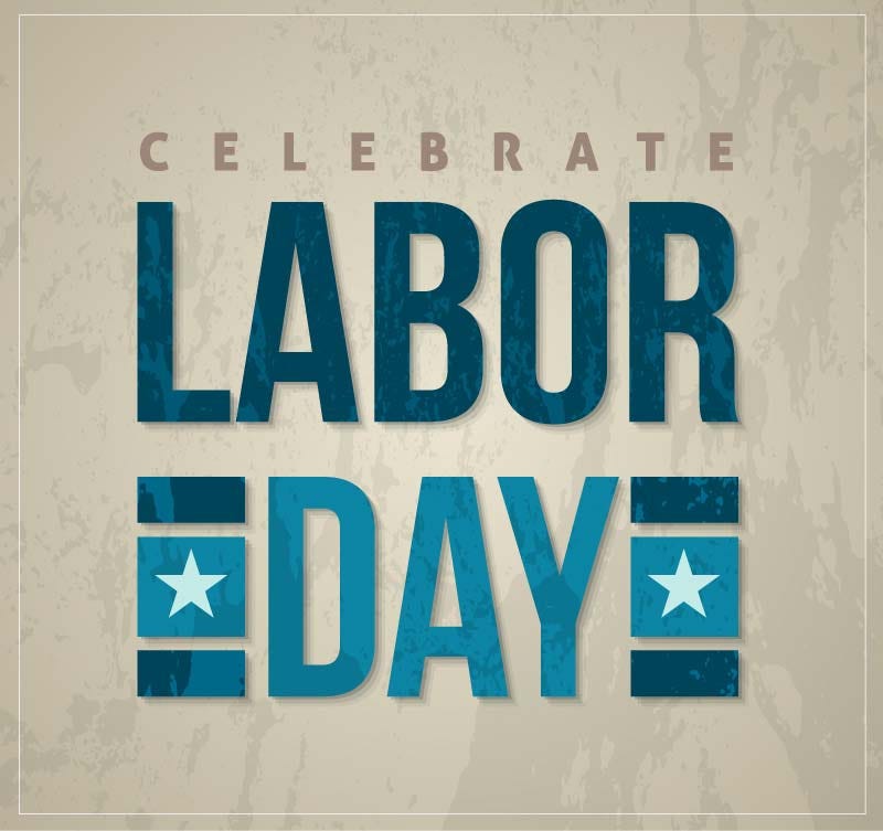Fantastic Labor Day Weekend Activities in New York City | by MTC ...