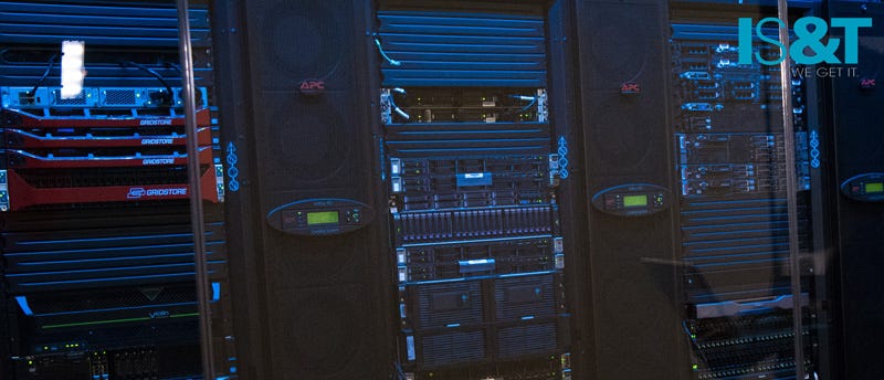 The Ultimate Guide to France VPS Hosting - Navicosoft | by Joyce Briggs ...