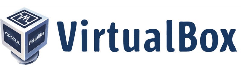 VirtualBox Network Adapters. When you create a virtual machine (VM ...