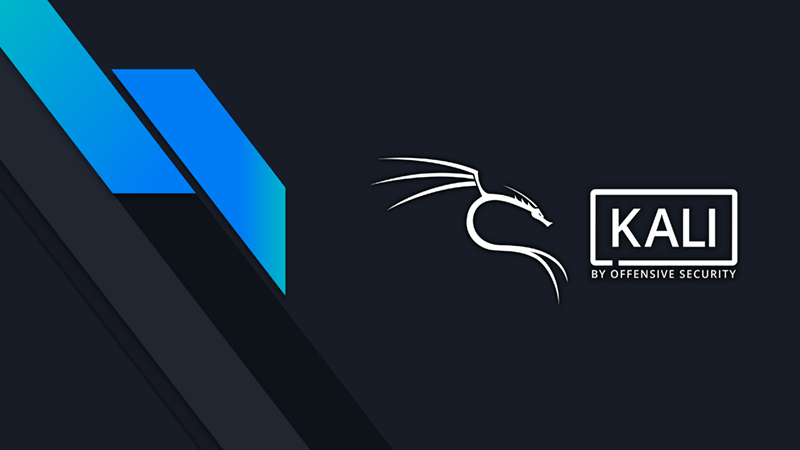 Upgrading Kali Linux to the latest version | by Krkavec Security ...