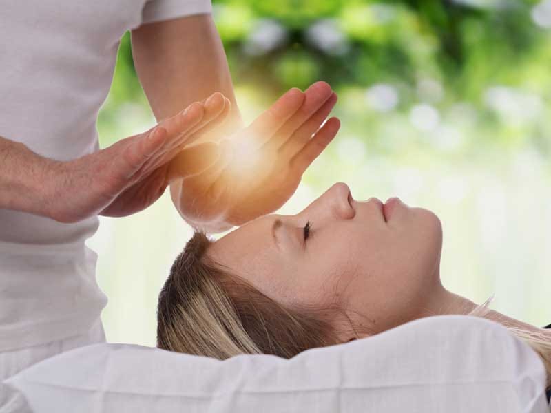 reiki long bennington, reiki in long bennington | by Ivanyau | Medium