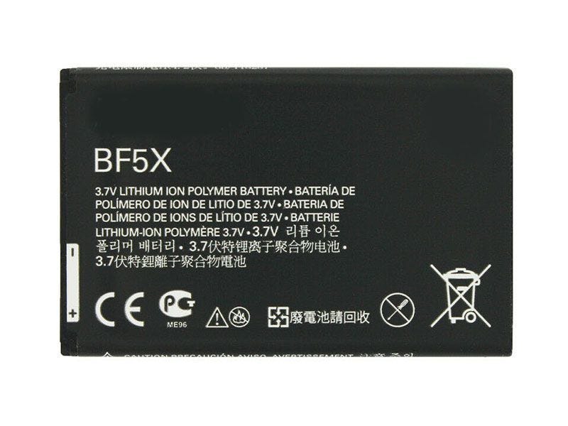 We sell Motorola BF5X Smartphone battery at the best price | by ...