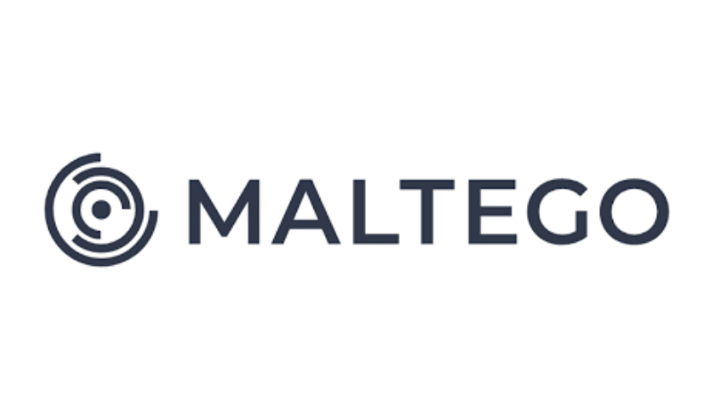 MALTEGO: Unraveling the Power of Open-Source Intelligence(OSINT ...