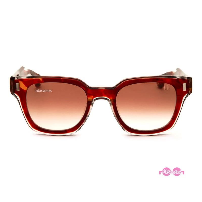 Hot Sale Mazzuchelli Bio Acetate Premium 2024 Designer Man Newtown ...