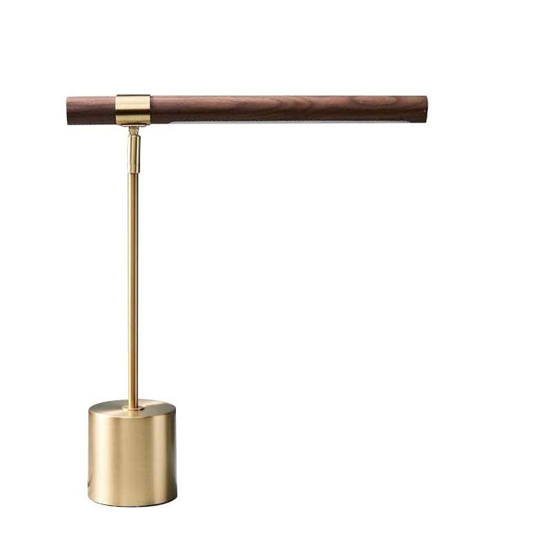 EYE-CATCHING TABLE LAMPS IN 2021. Is there anything lack to decorate ...