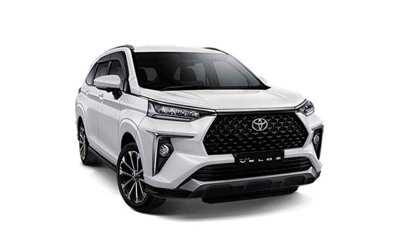 Second-Hand Car Sales Analysis: Using Power BI & Python | by Fathia | Medium