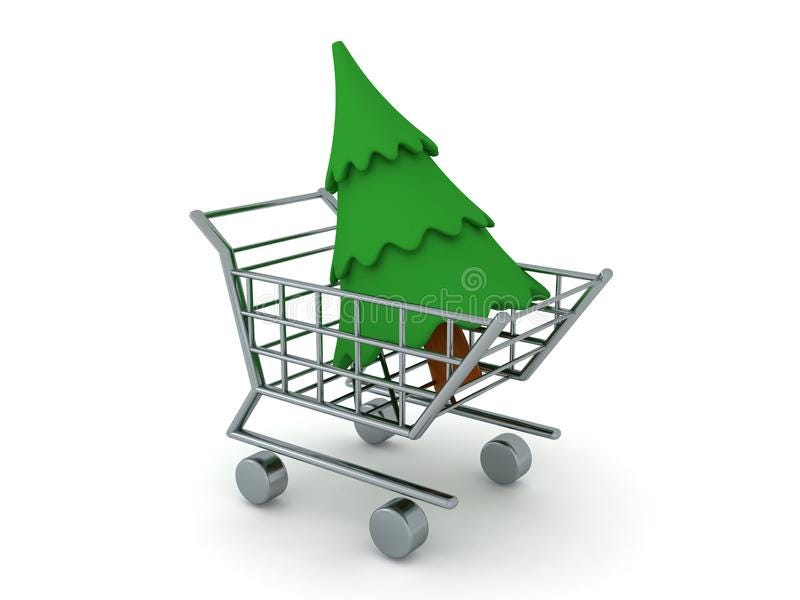 Cart Trees Explained In Python Overview By Abish Pius Writing In The World Of Artificial