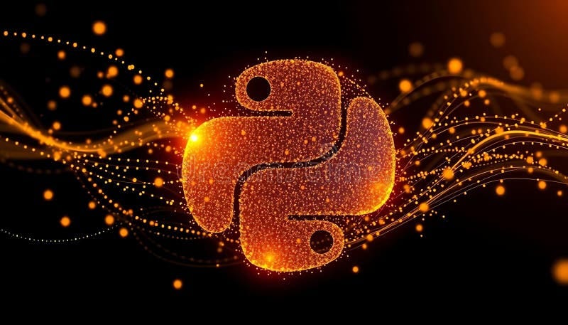 10 Python Tips and Tricks to Write Cleaner, Faster Code | by Ethanza | Apr, 2025 | Medium