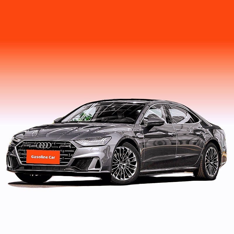 Best Brand Of Gasoline For Cars at Anthony Soto blog
