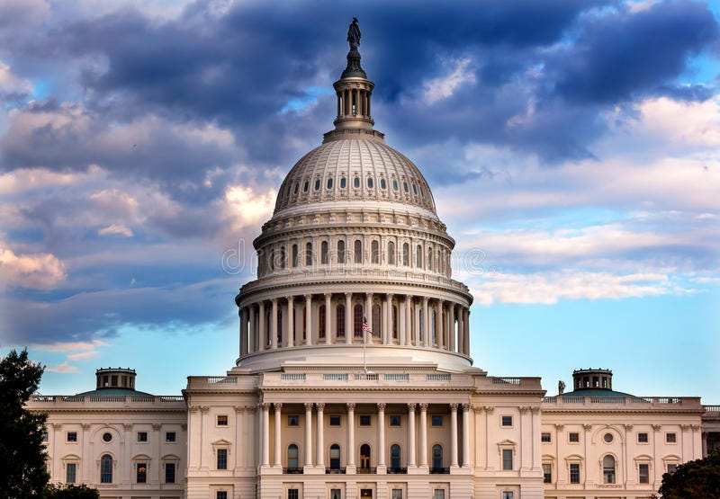 “Unearthing the Political Legacy of 1908: How a Revolutionary Year ...