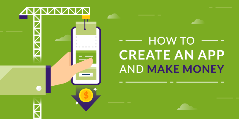 The Ultimate Guide to Money-Making Apps: Boost Your Income with the ...