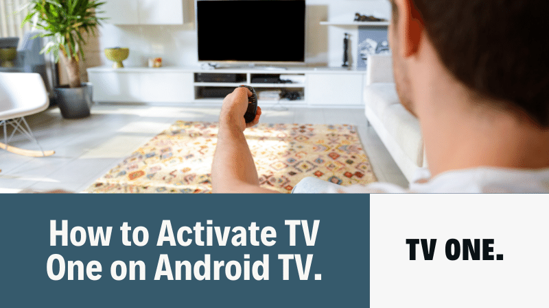 How to Activate TVone on Roku, Android TV, and Fire TV? | by ...
