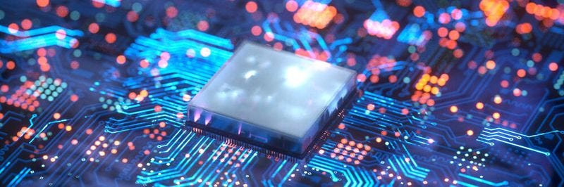 Motivo: The Next Leap for the Semiconductor Industry | by Arun Penmetsa ...