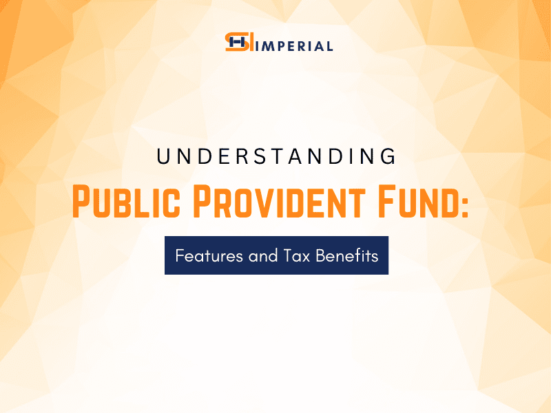 PPF: What is Public Provident Fund, Features and Tax Benefits | by ...