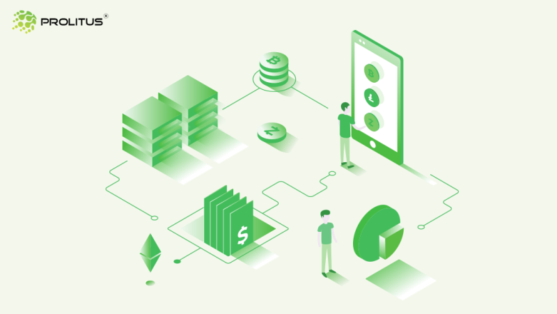 What Are Blockchain Protocols A Protocol Is A Set Of Rules Or… By